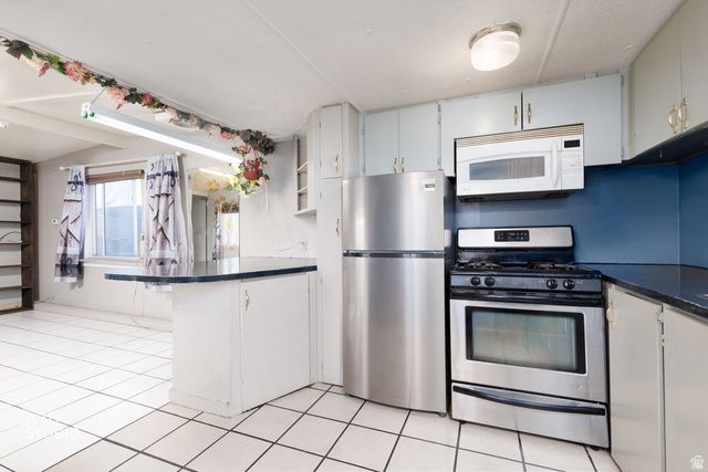 Provo, UT Homes for Sale