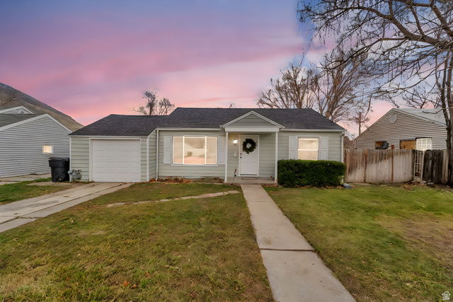 Provo, UT Homes for Sale