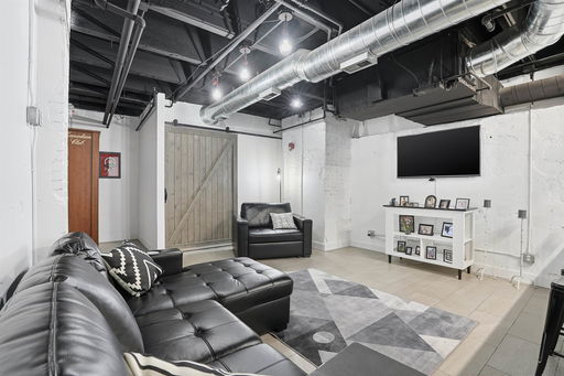 315 W Riverside Ave, Spokane WA 99201 Home for Sale